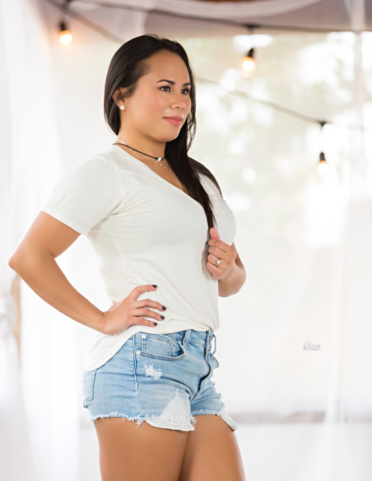 Visual Artist for Commercial, Restaurant, Office, and Hotel Art - Kat ...